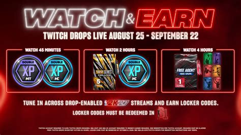 Nba 2k27 Codes September 2026 Pocket Tactics