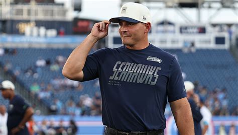 Seattle Seahawks On ‘hard Knocks Highlights From Episode 4