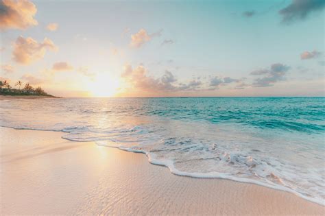 Europe Naturist Resorts 5 Destinations Compared 2026