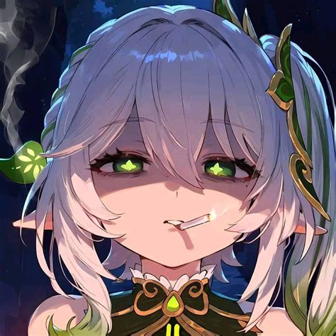 Uler Zzz Cissia Zzz Zenlesszonezero Cosplay Jetsukii
