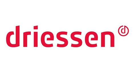De Misverstanden Over De Wtta