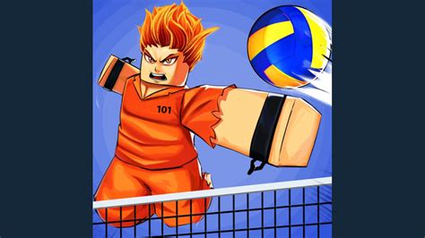 Volleyball Legends Styles Tier List September 2026
