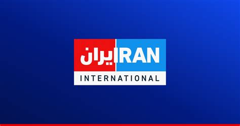 Iran Intensifies Overseas Plots Against Dissidents Israeli Official