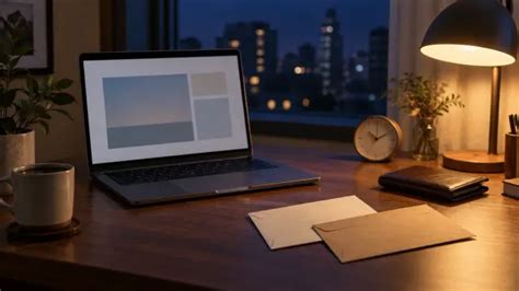 Sbi米ドルmmfを夜に売ると米国株はいつ買える？ Moneyglobe