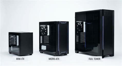 How To Choose The Right Pc Case For Your Build 2026