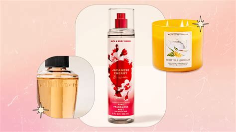 Bath And Body Works Fourth Of July Sale 2026—up To 75 Off And 2 Deals