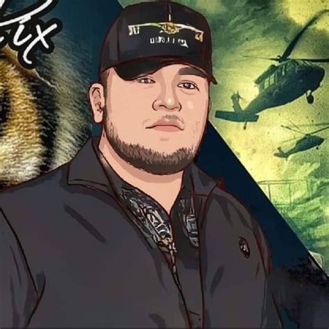Adan Felix La Mayoría Ha Escuchado Su Nombre Pero Pocos Facebook
