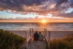 15 Of The Best Beaches In South Australia To Visit This Summer Herald Sun