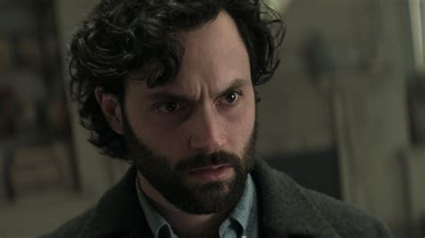Se Ti è Piaciuto You Ecco Le Serie Simili Da Ri Vedere Il Giornale