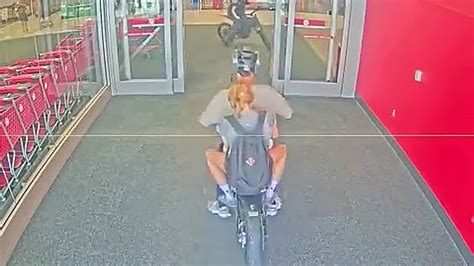 2 Juveniles Face Felony Charges After E Moto Ride Through Florida
