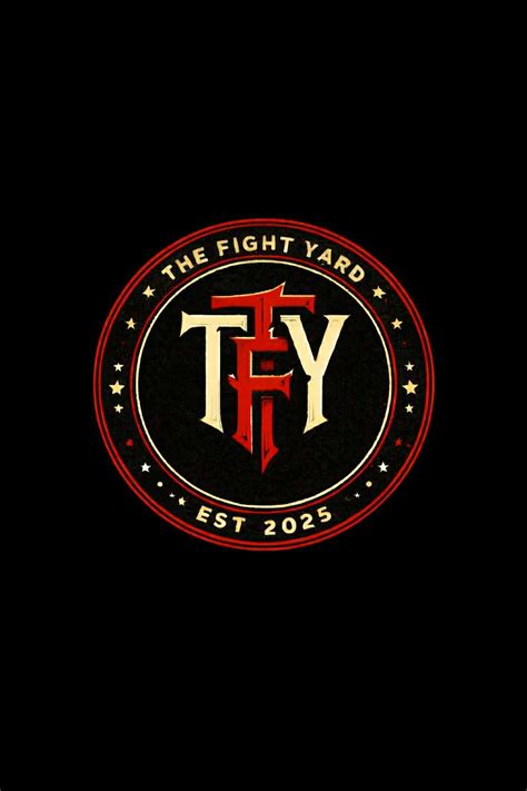 Tui Knuckles Vs Dodd Follow Tfy The Fight Yard For More Code