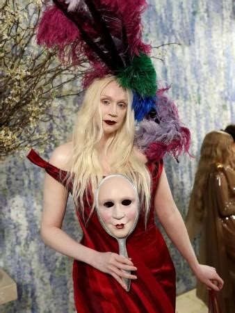 Met Gala 2026 Heidi Klums Look Reminds Fans Of Hrithiks Dhoom 2