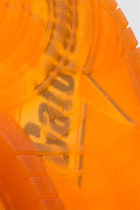 Behind The Design Air Jordan 1 Gatorade Orange Nike Snkrs