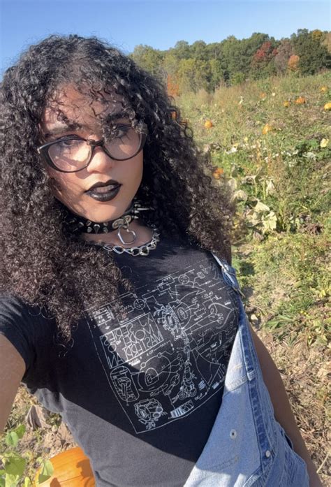 Pumpkin Fucking On Tumblr
