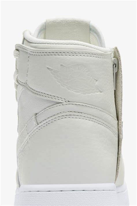 Air Jordan 1 Rebel XX 1 Reimagined Donna Data Del Lancio Nike SNKRS