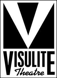 10 22 Catch Alana Springsteen At The Visulite Theatre With Special