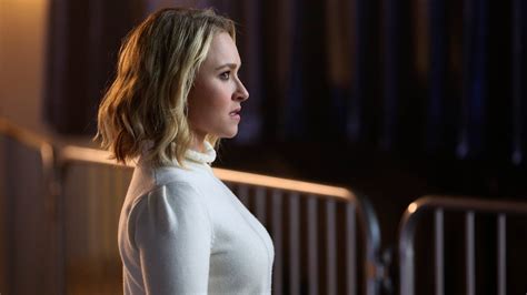 Hayden Panettiere Received Warning From Doctors Before Her Death