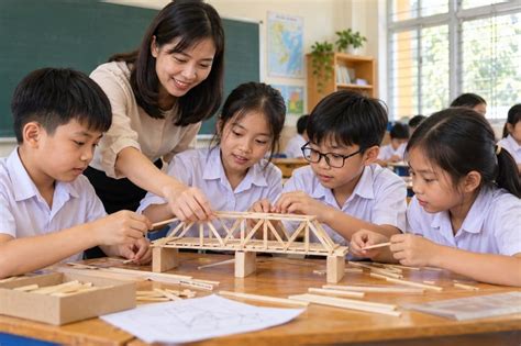 From November 15th School Activity Fees Will Be Collected Labeling It