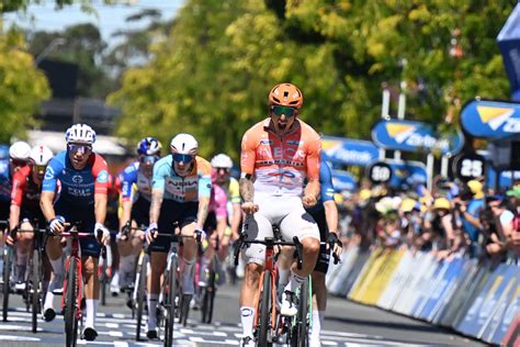 Then Youll Probably Read My Farewell Letter” Former Fleche Wallonne