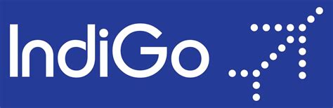 Indigo Walk In Interview For Freshers 0 3 Years 8th July 2024