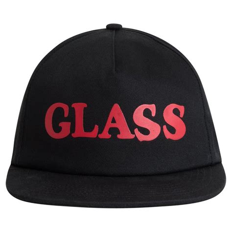 Golf Wang Hats All Seasons