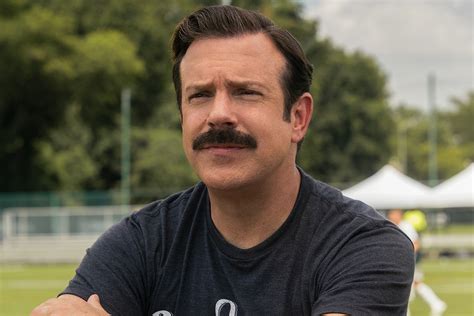 Ted Lasso Season 4 Episode 1 Recap What Does It Mean To Go Home Again