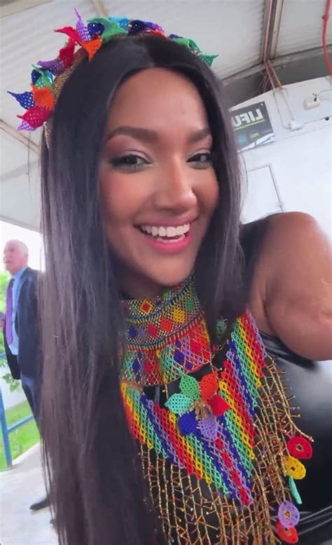 Video Tagged With Amputee Amputeegirl Distantlimbs On Tumblr