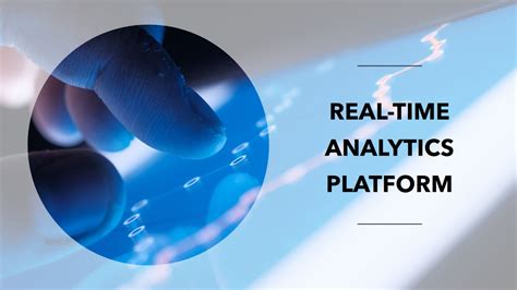 Setting Up Apache Kafka For My Real Time Analytics Platform