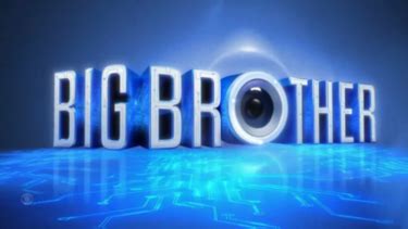 Big Brother 26 American Season Wikipedia