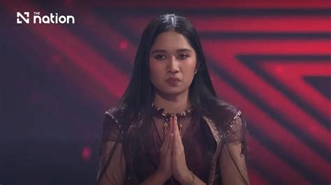Gallery Nene Royals Rock Journey To The Agt 2026 Crown In Pictures