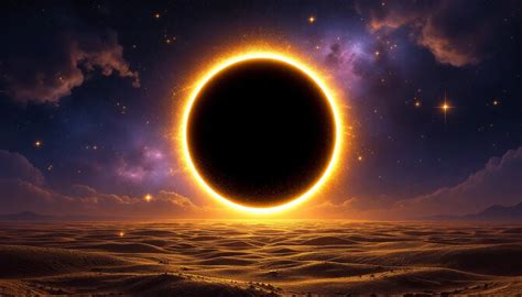 Solar Eclipse August 12 2026 In Leo We Love Horoscope
