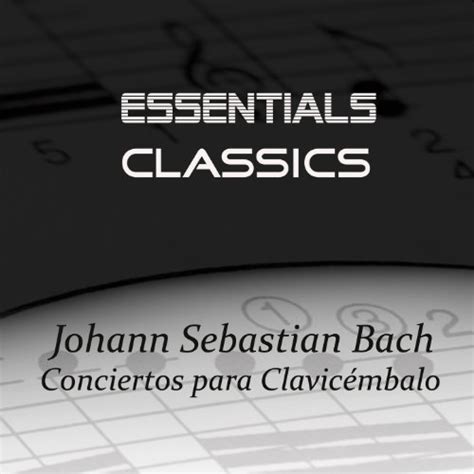 Amazon Music Unlimitedでcamerata Romanaのjohann Sebastian Bach