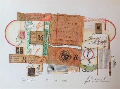 John Wallner Art For Sale Fine Art America