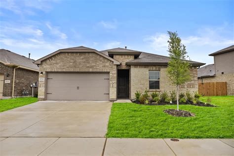 9705 Austin Hollow Rd Crowley Tx 76036 Updated 728