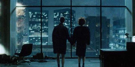 Fight Club 10 Biggest Differences Between The Book And Movie