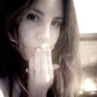 June Del Rey On X Nillzibqz Humiiko Pomstark Yes Transsexual Is