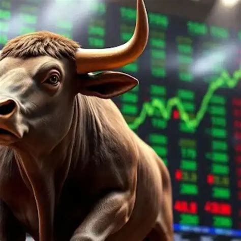 Dow Jones Nasdaq Sandp 500 Us Stock Market Today Highlights Us