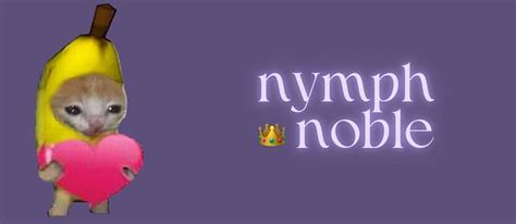 The Nymph Grove
