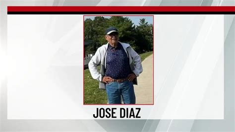 Update Missing 80 Year Old Man Found Safe Newsbreak