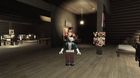 Roblox Forsaken Ultimate Two Time Rework Guide The Nerd Stash