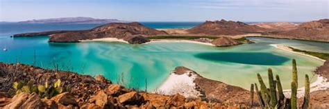 Best Prices On Ticket Flights From Durango Dgo With Volaris From 301mxn