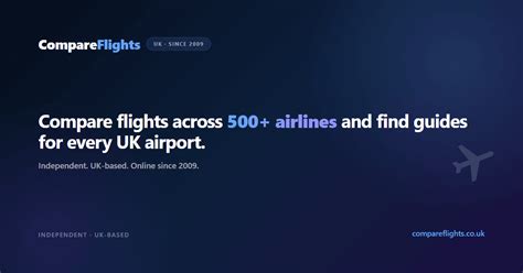 119 Cheap Flights Detroit Metropolitan To Boston Dtw→bos