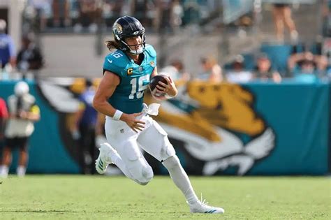Browns Vs Jaguars Prediction September 13 2026 Nfl Picks