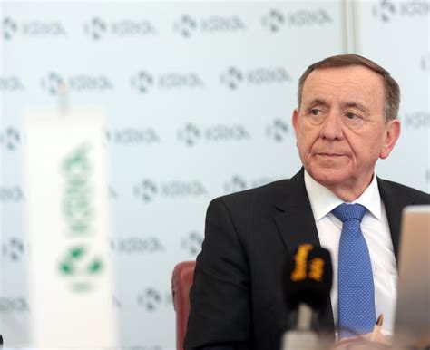 Preberisi Krka Naredila Nove Milijonarje Delnica Se Je V 5 Letih