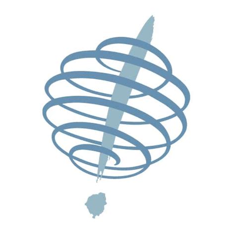 Simon Sinek Speaking Tour Schedule