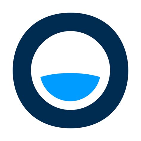 Jeux Populaires Jouez Gratuitement En Ligne Sur Poki