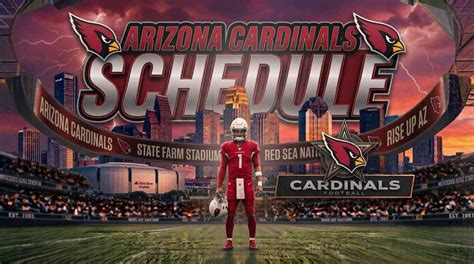 2026 New Orleans Saints Schedule Dates Times And Tv Info