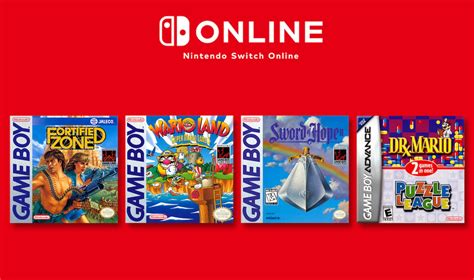 Wario Land Makes Its Nintendo Switch Online Debut In July 2026 Update Technobezz
