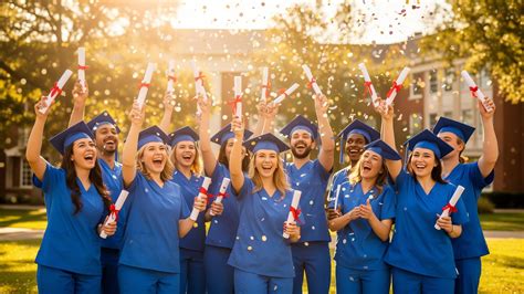 Capella Flexpath Tutoring For Bsn And Msn Nurses — Pay After Capella Buddy