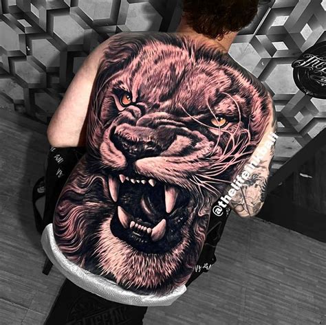 Well Done Today Full Legs Sleeve By Our Artists 🔥 5 Legs Sleeve 🔥 More